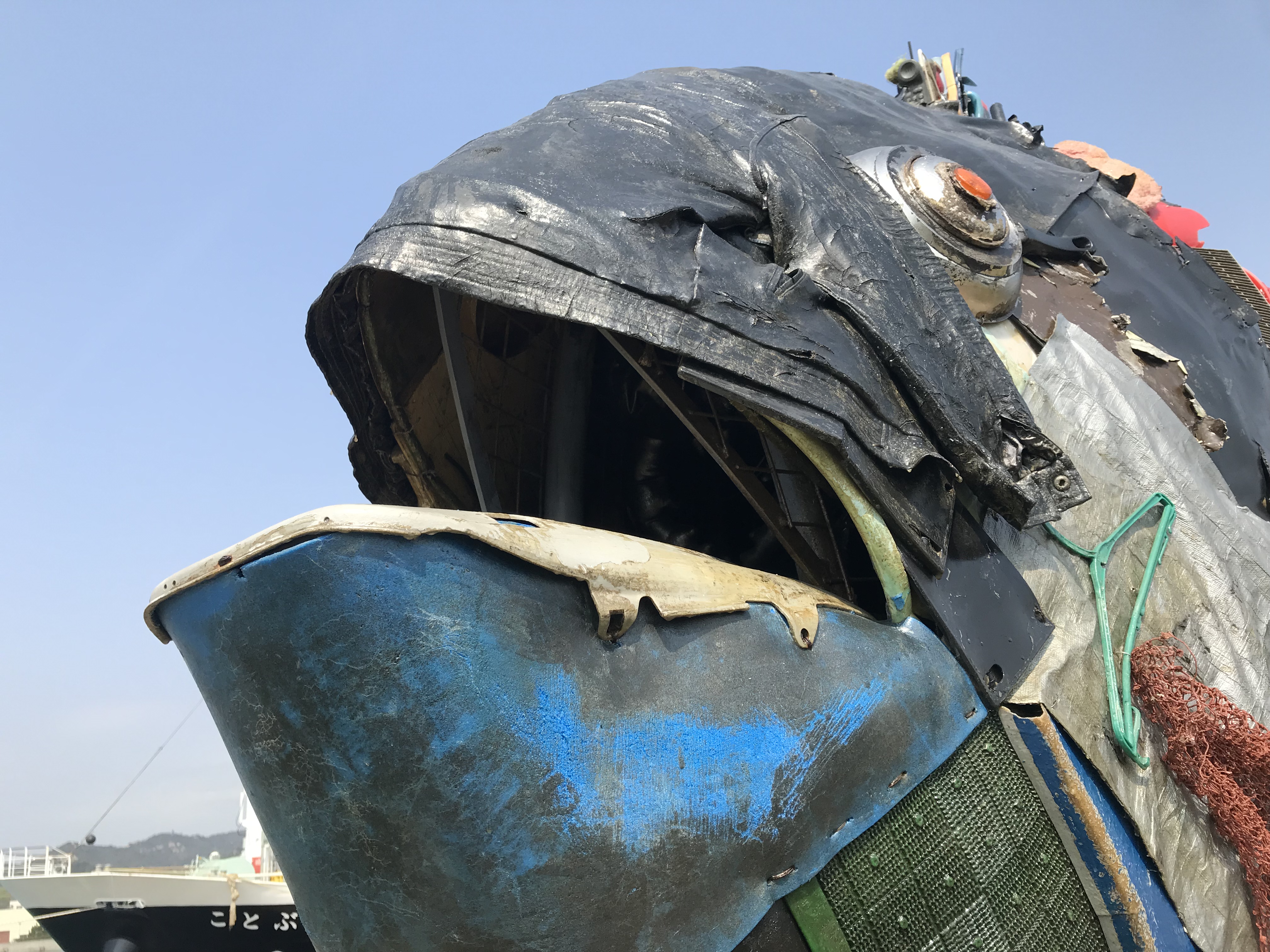 0610DF0C-4C1A-493C-9916-3EEFF7CF05A7｜関西のドライブならルートリップ―rootripー